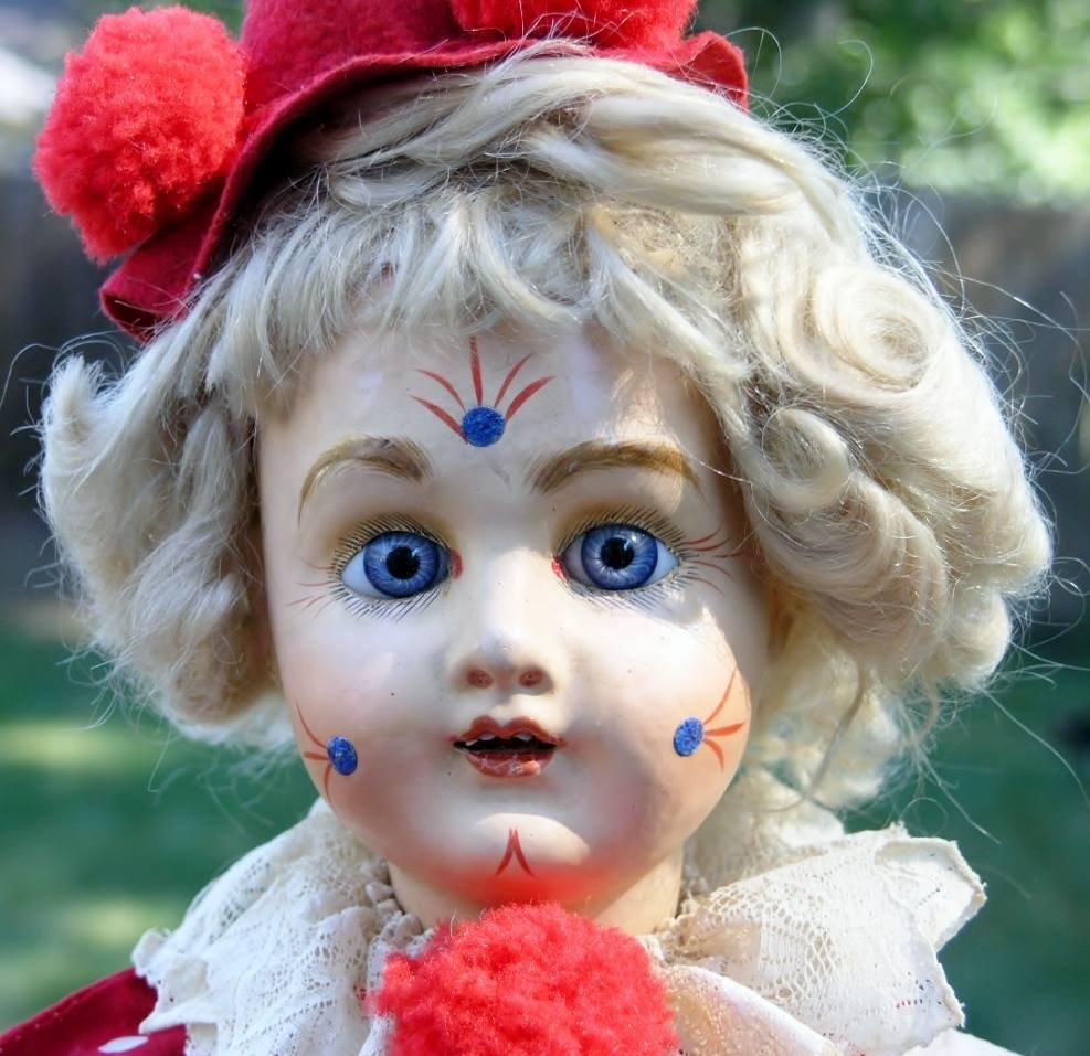 PHOTO GALLERY – NADDA.ORG