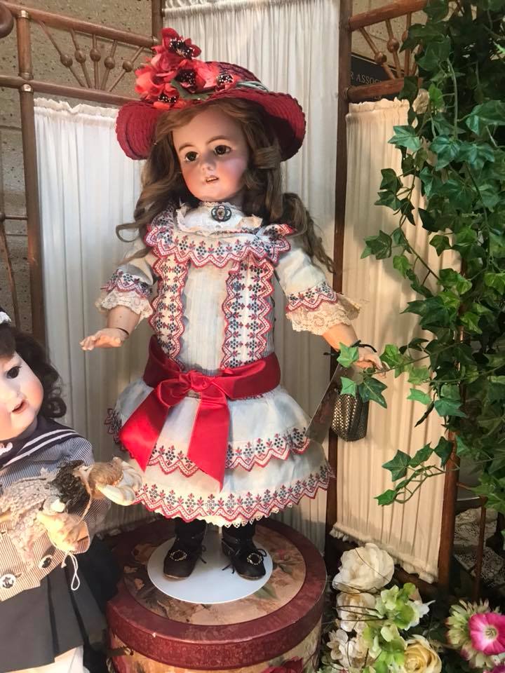 PHOTO GALLERY – NADDA.ORG