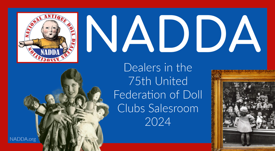 EVENTS – NADDA.ORG
